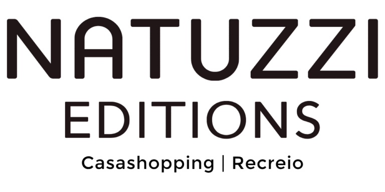 Natuzzi Casa Shopping